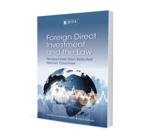 The relationship between tax incentives and human rights obligations in ...