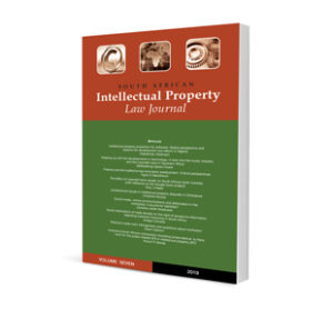 Open Source Journals - Juta Journals